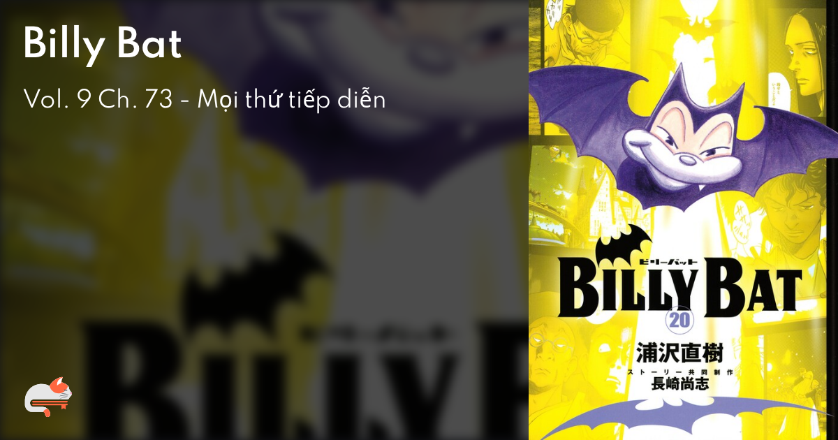 3950b688-18dd-41e6-bf39-20c7845e4784