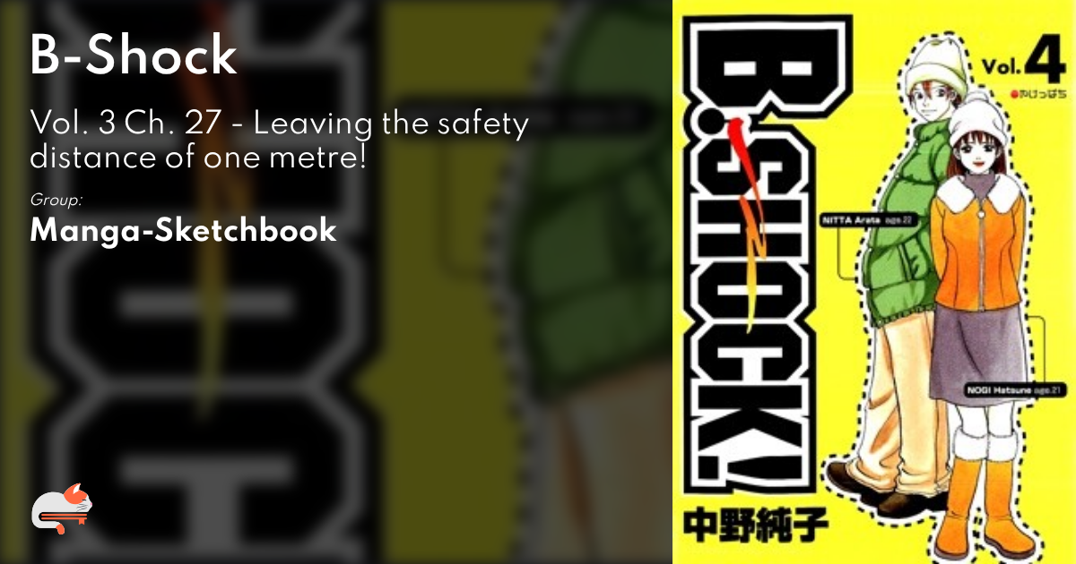 395389c6-b42a-402e-ac05-02f26159faaa