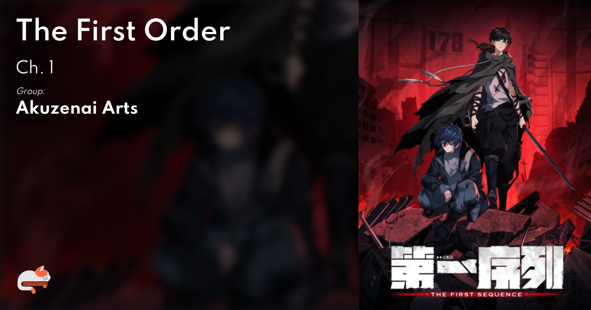 395f5752-e200-4f4a-89e6-4aa836e97ca6