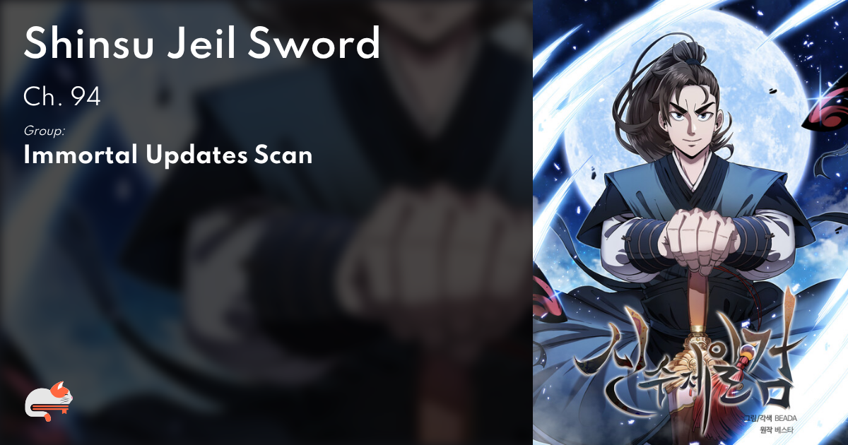 39674752-929e-41a3-9dda-ecc56d873cba