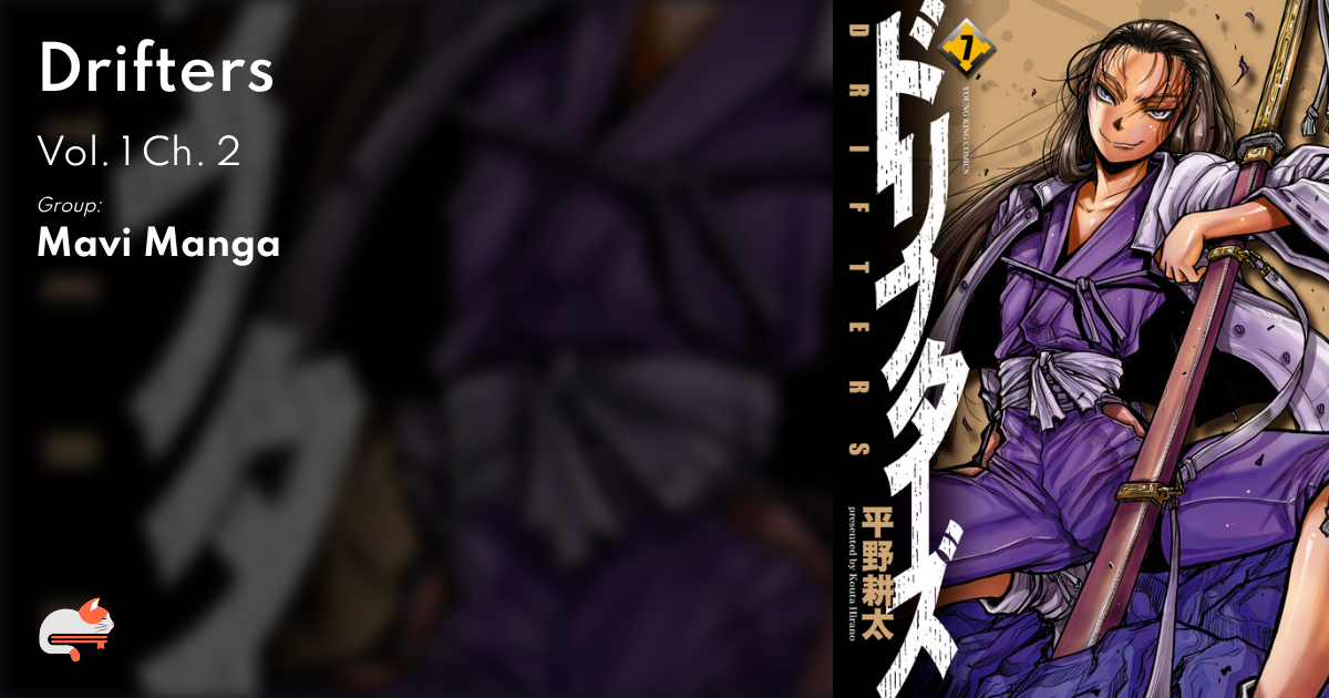 39685db6-bcaf-4ce1-999f-650140d0750f