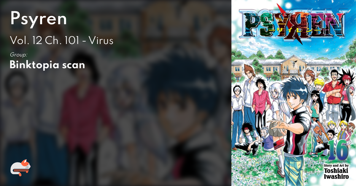 397b6c74-8b7c-40dc-a4c9-35af3978d9bd