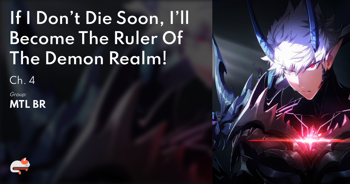 397dc7fc-0e5b-40cf-956a-fb9e9b7dd256