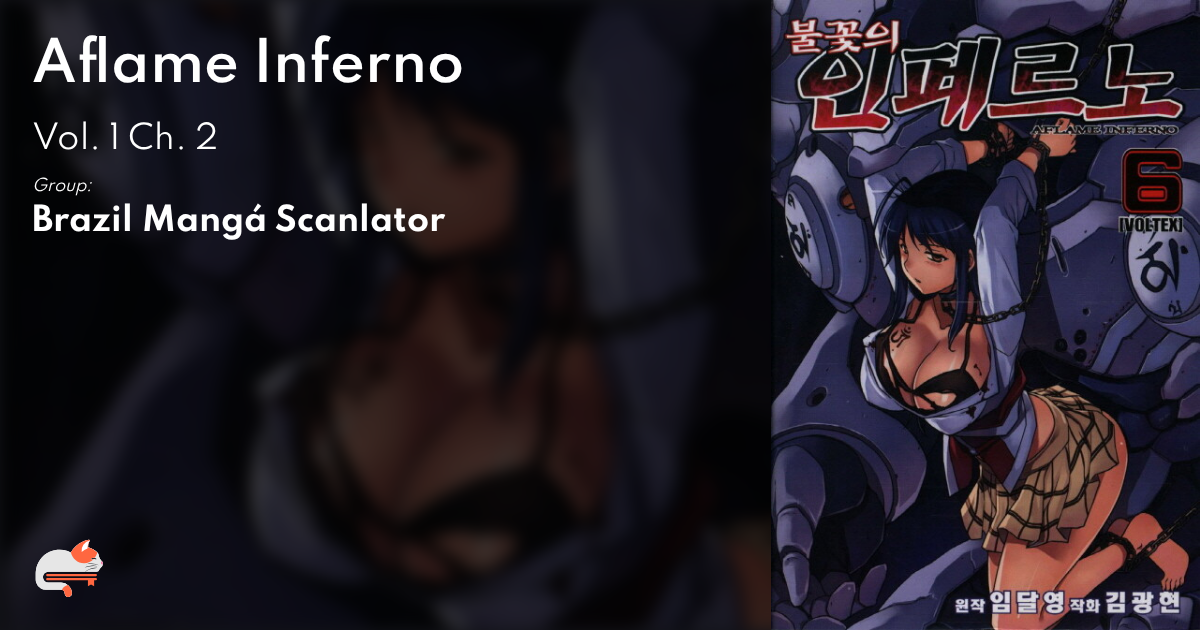 3983aa76-46bf-4439-9bf7-be5c82a9f309