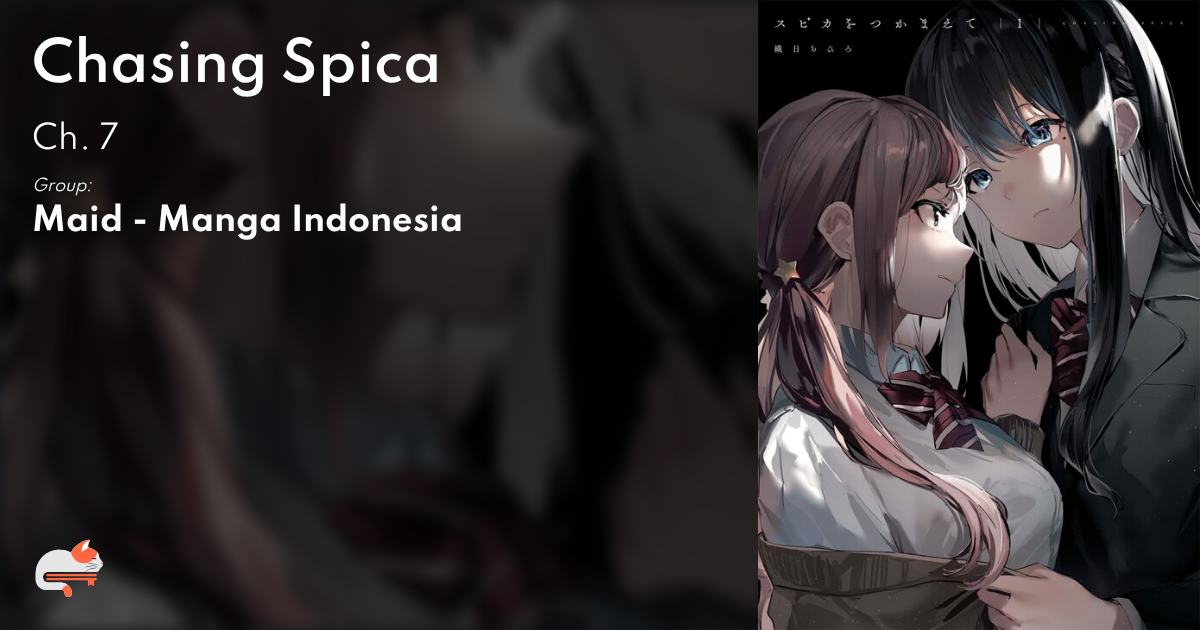 3984a040-6df6-4302-9550-a1a7ac2dcf26