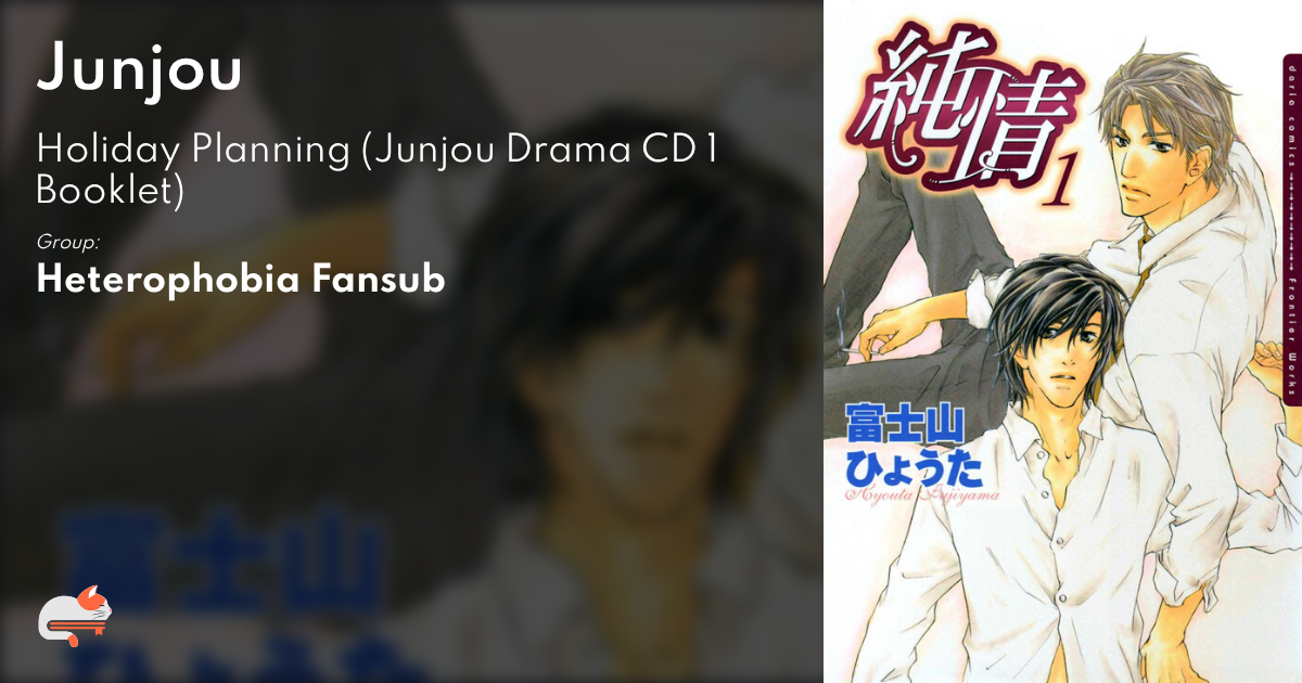 39995609-6f2e-4fb7-9f6b-d0b1feb122e0