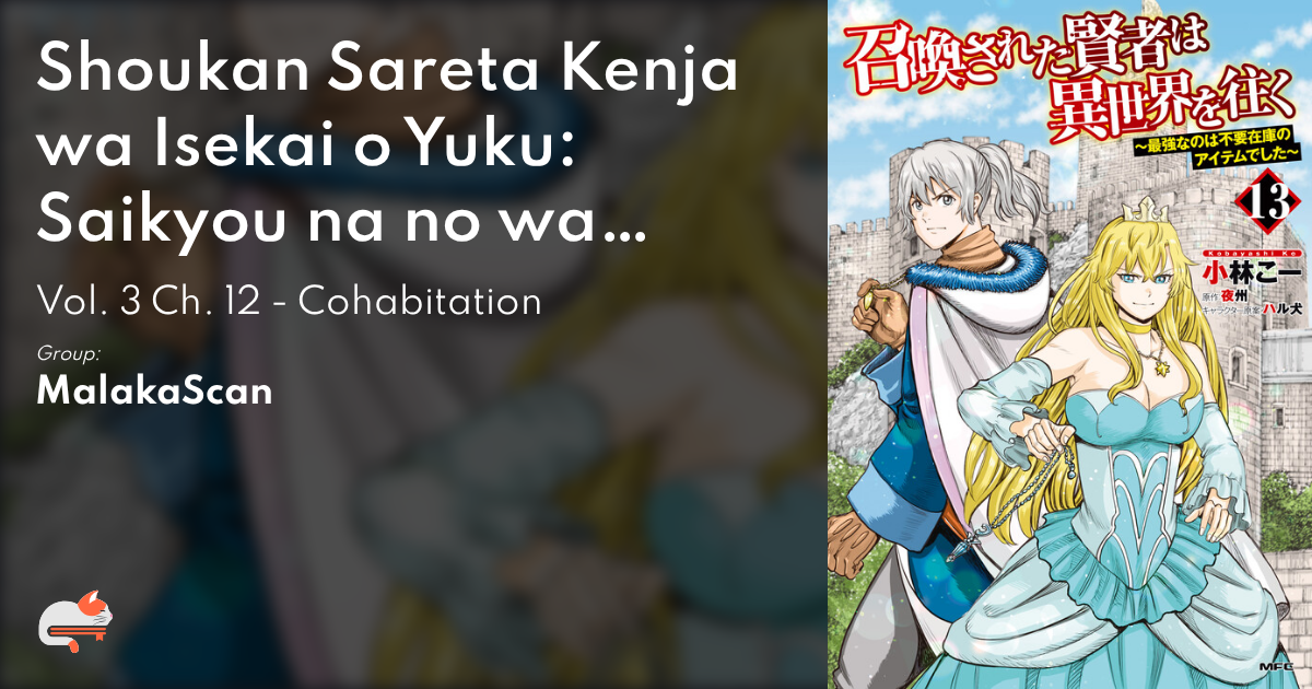 399fd852-3144-43a6-9ee0-c25c3f9fdc56