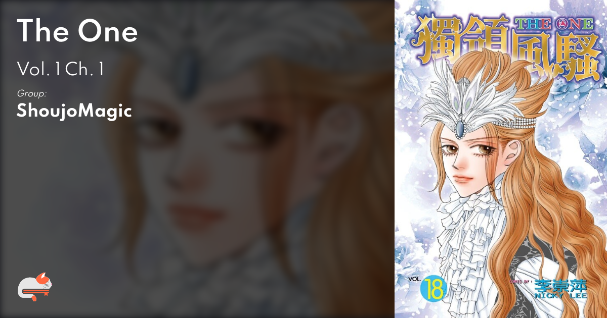 39b6483f-6d36-42a3-ab2b-b3a3d9c62cb0