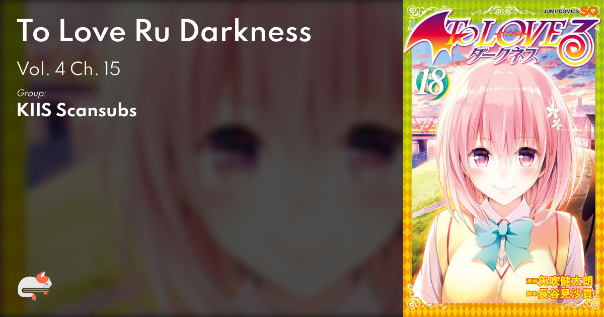 39bd79c8-07c6-449d-bbf8-beb2050f50cf