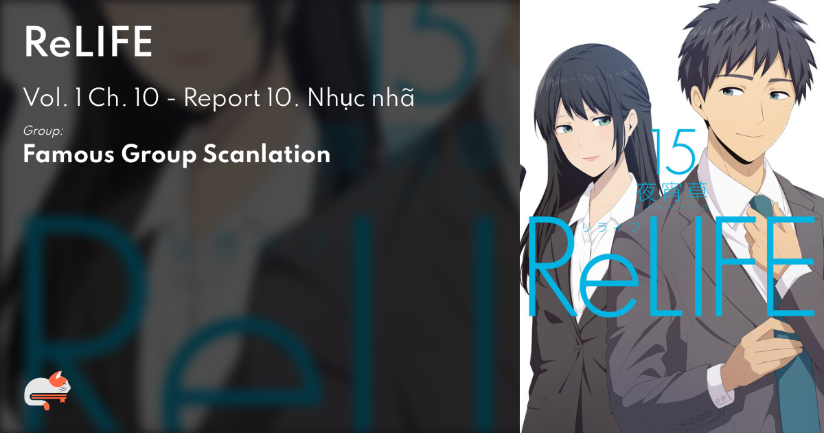 39ce3b1c-8c6f-432f-a486-ad680aa4fb9b