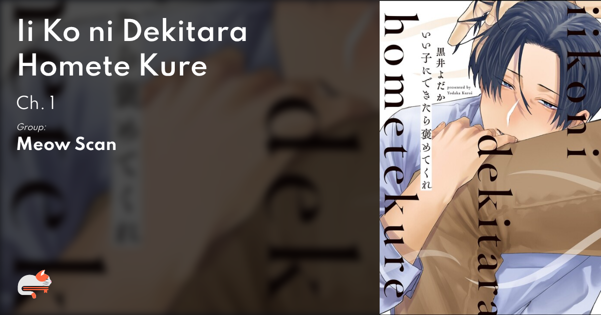 39d8ae6e-de33-4a8d-862c-98e57aa68592