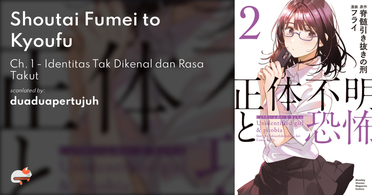 39da9bbd-eebd-4746-9240-834ab3cfb198