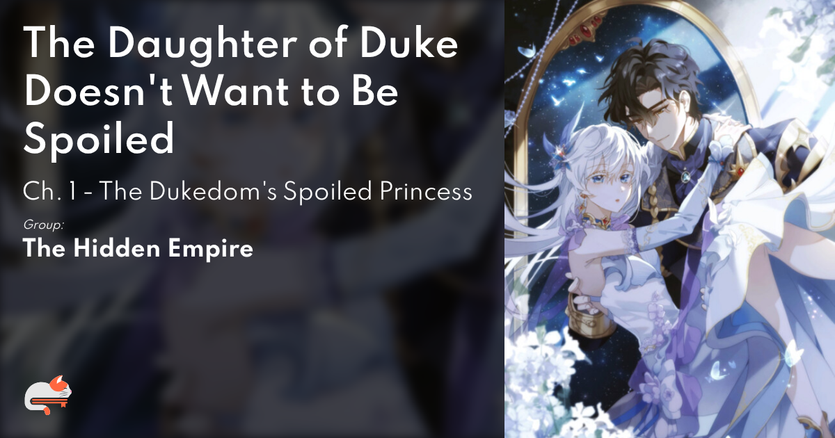 39de6d41-af10-4db4-adb3-1c85ed22b010