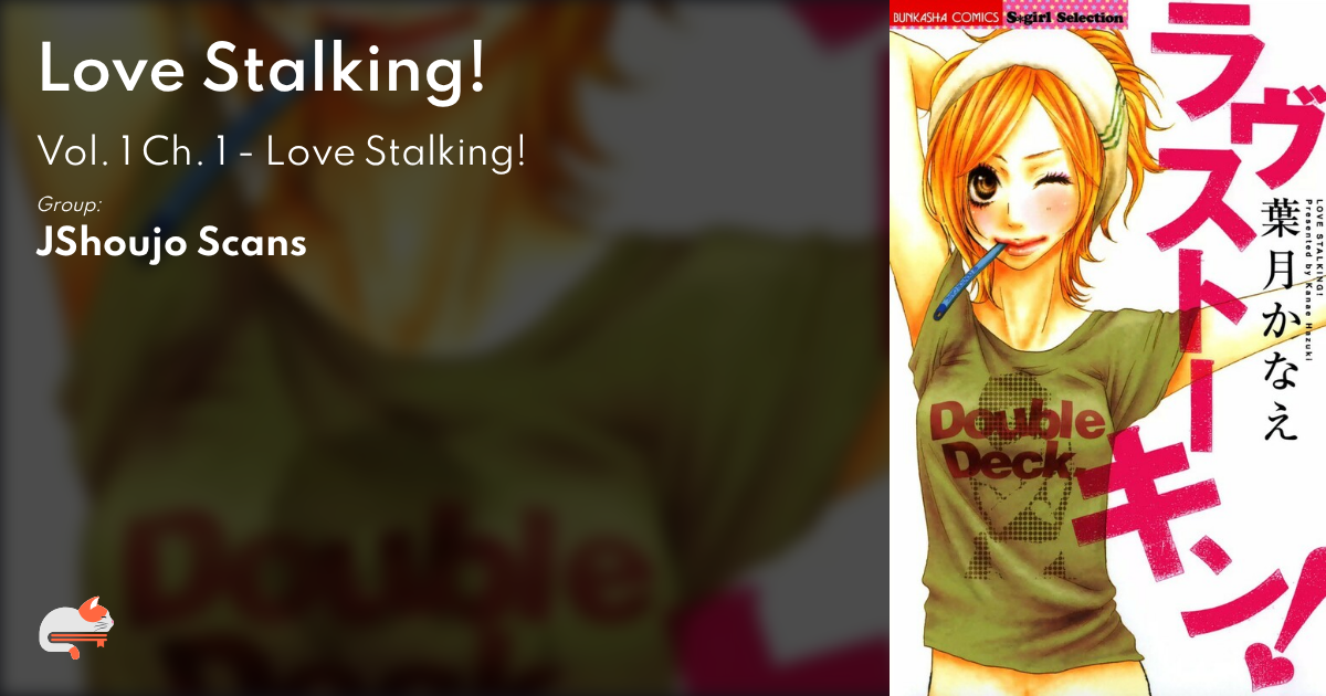 39fa34e0-5091-4d09-8c3f-3633bcb1b74c