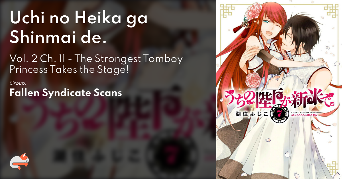 3a1140de-417b-4e8f-84f7-ee7f2c915290