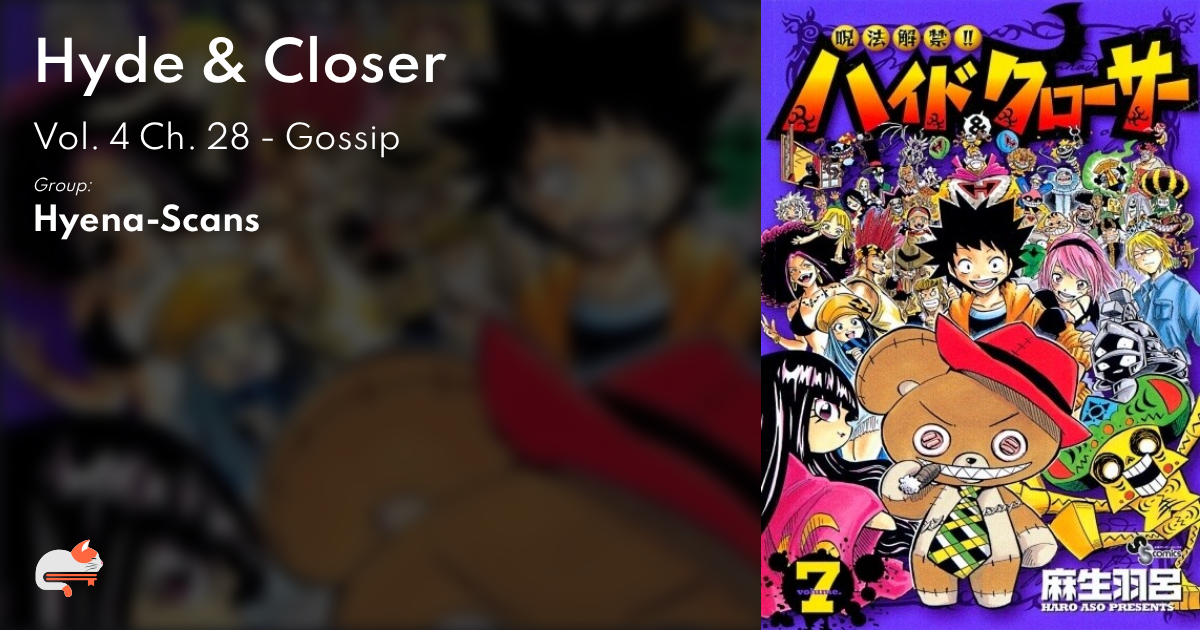 3a15b517-a984-4264-a7dc-6bf4271ea9d8