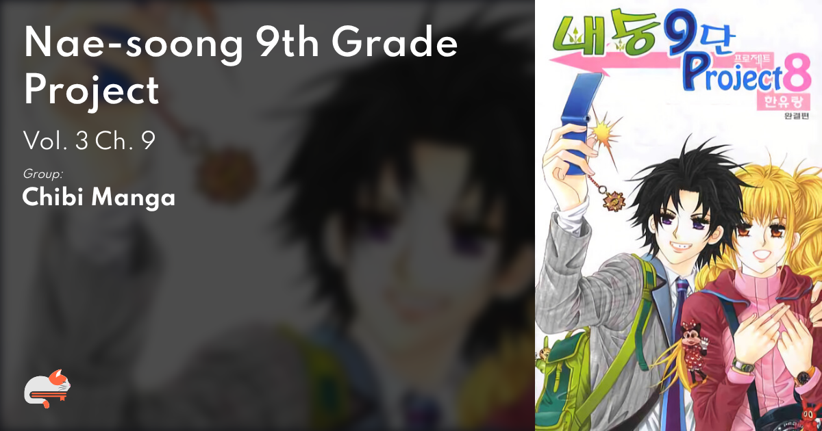 3a21dc74-4d70-431b-a31f-faa29f4a29f0