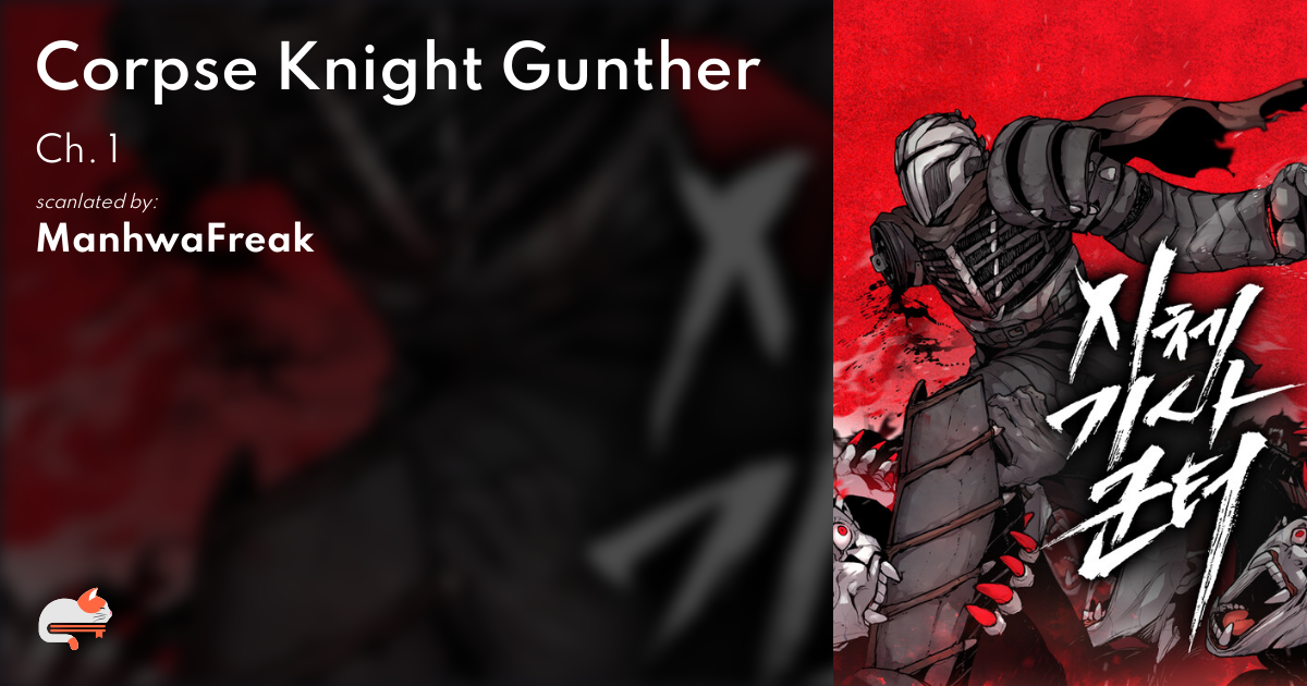 3a222542-2c07-46d3-a13c-4ec42e8fe156