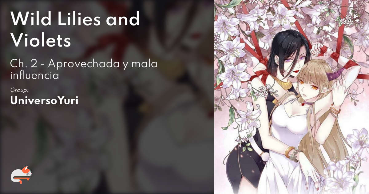 3a237744-4b52-4d1d-9b65-e94fcf649518