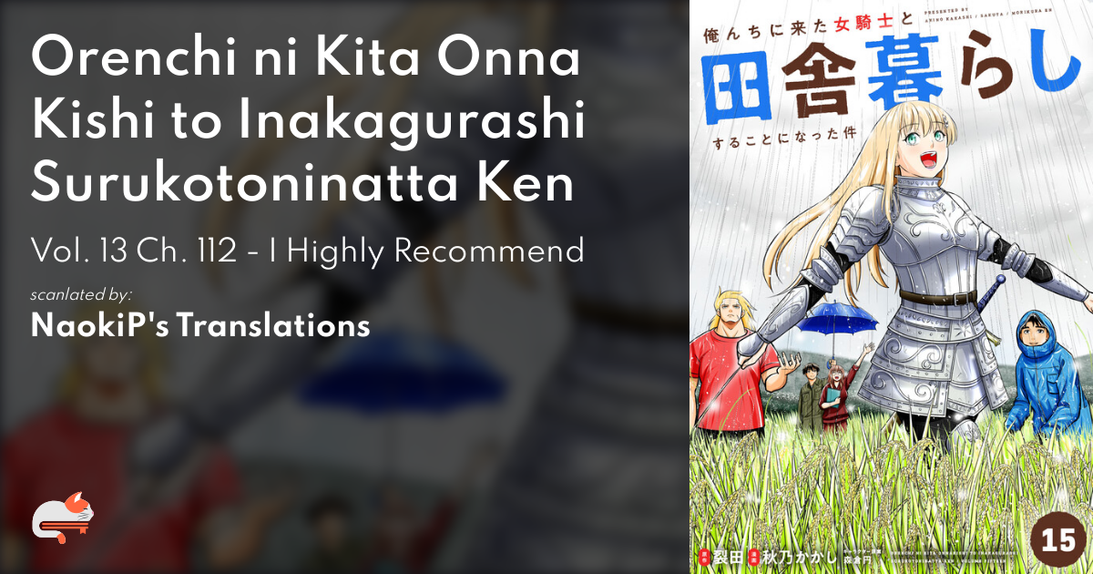 3a26ccb5-ea3a-4bc0-81ea-47787c1652b4