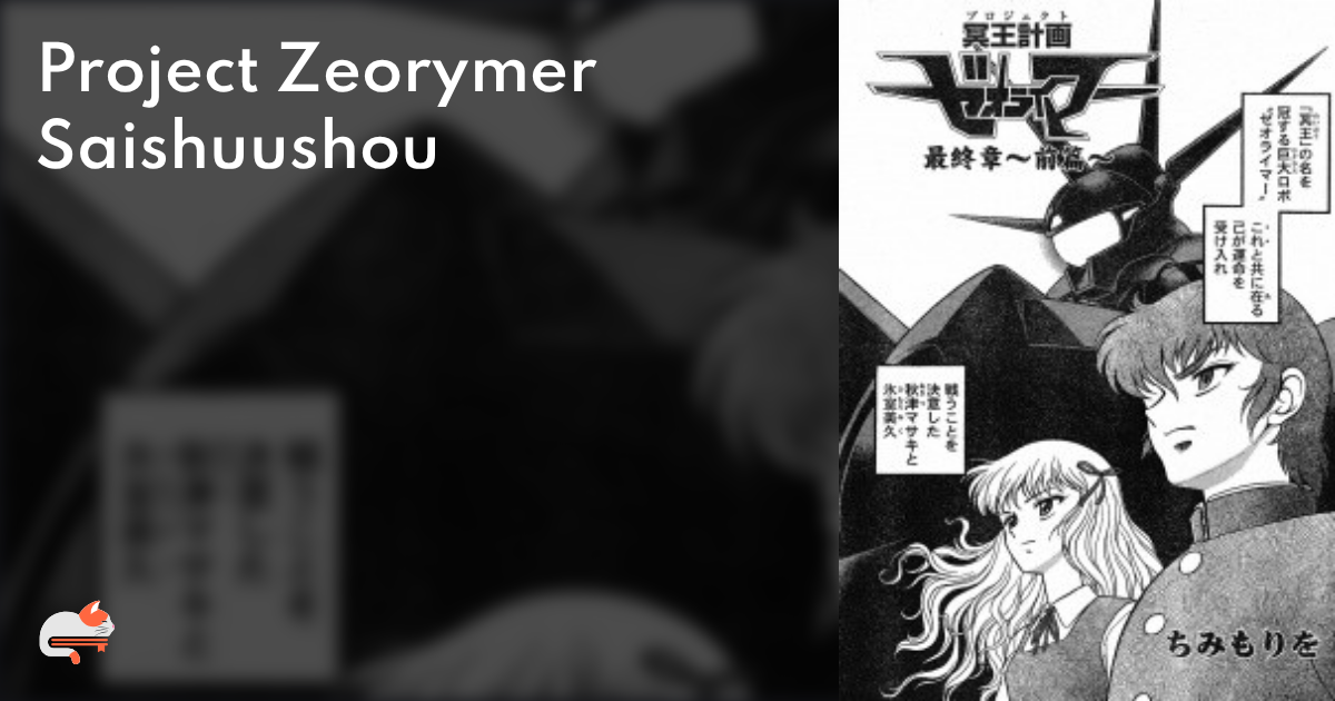 3a29e75f-ab3f-458e-9c0b-47655dfc27ee