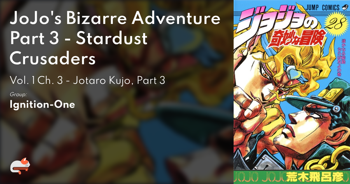 3a2ca7b9-4a15-4ba0-bcb7-995e7cf20cd8