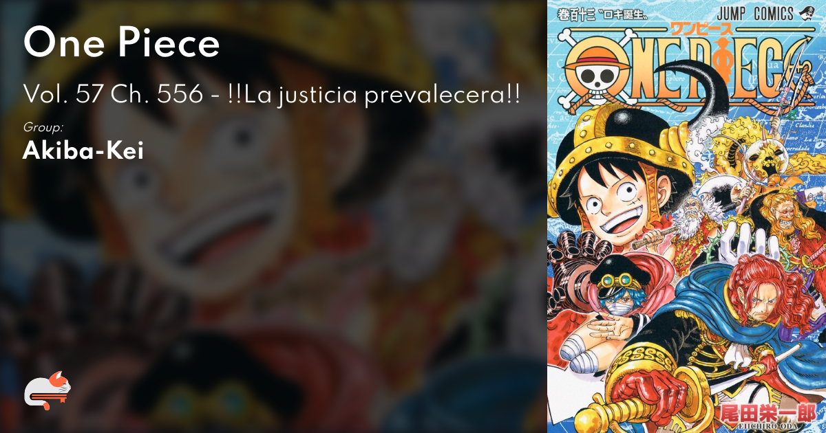 3a32036d-bb40-4147-96d4-d13a1ac63abb