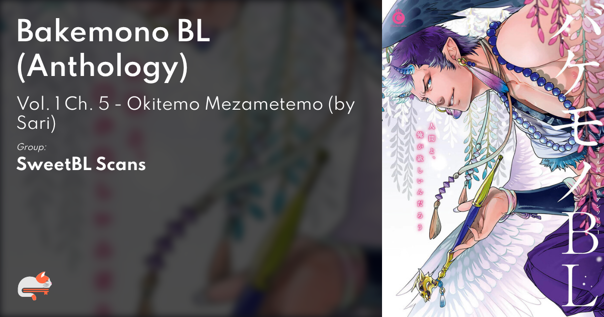 3a372b79-a907-41a3-9749-dc9f9c65d634