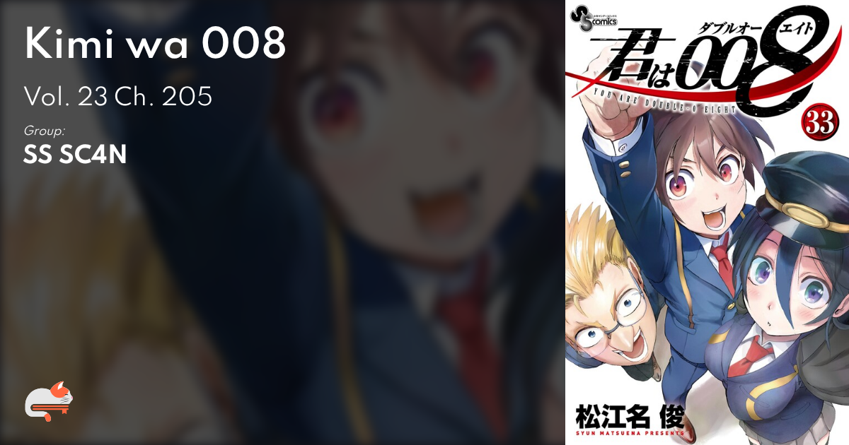 3a392f21-cc6c-4d58-b2da-295f9cc098d4