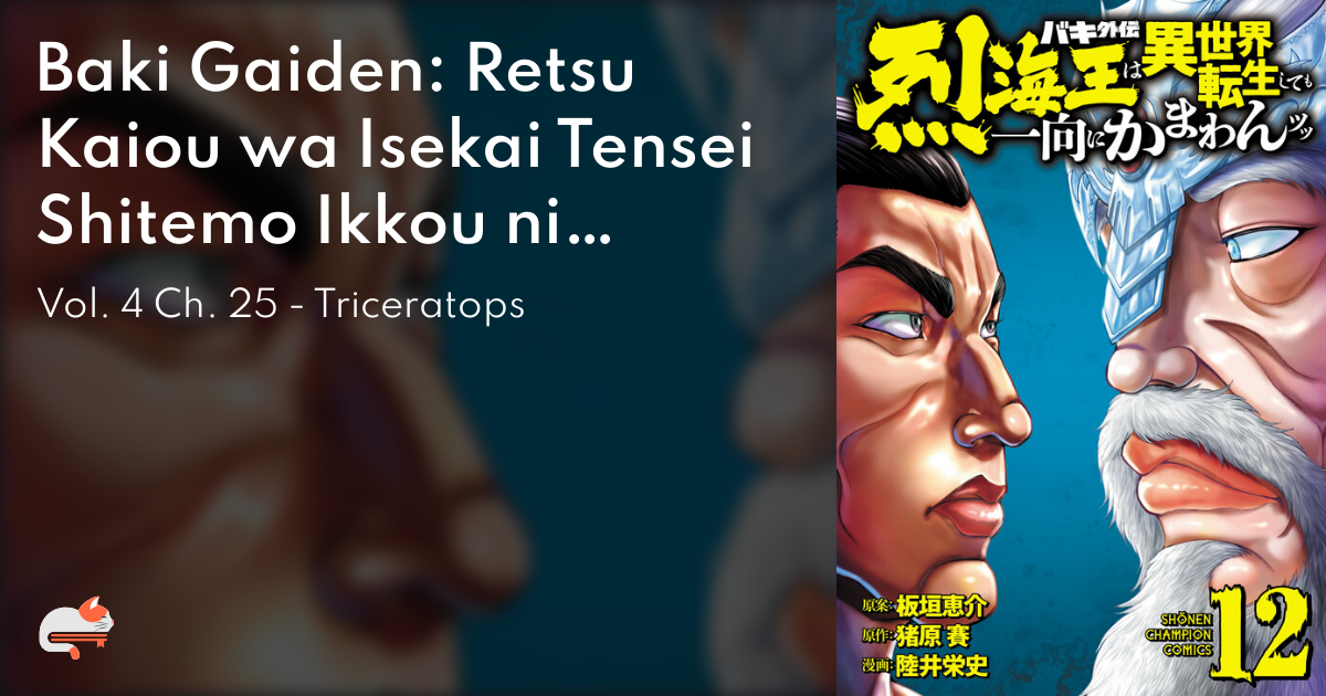 3a3e58da-cf14-4884-8cf6-8f75a2546bda