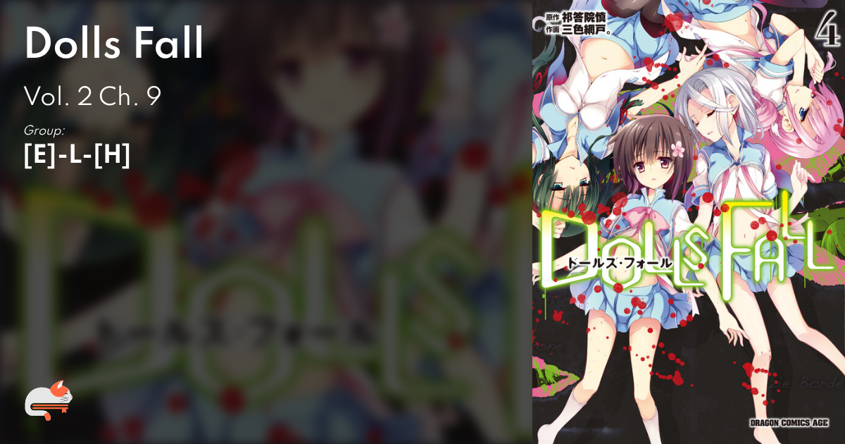 3a443eef-b1c9-443f-b170-68da518b8245