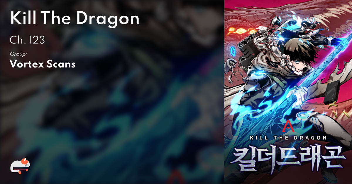 3a48fc3c-6ec1-48a0-afcb-9d2944202fd1