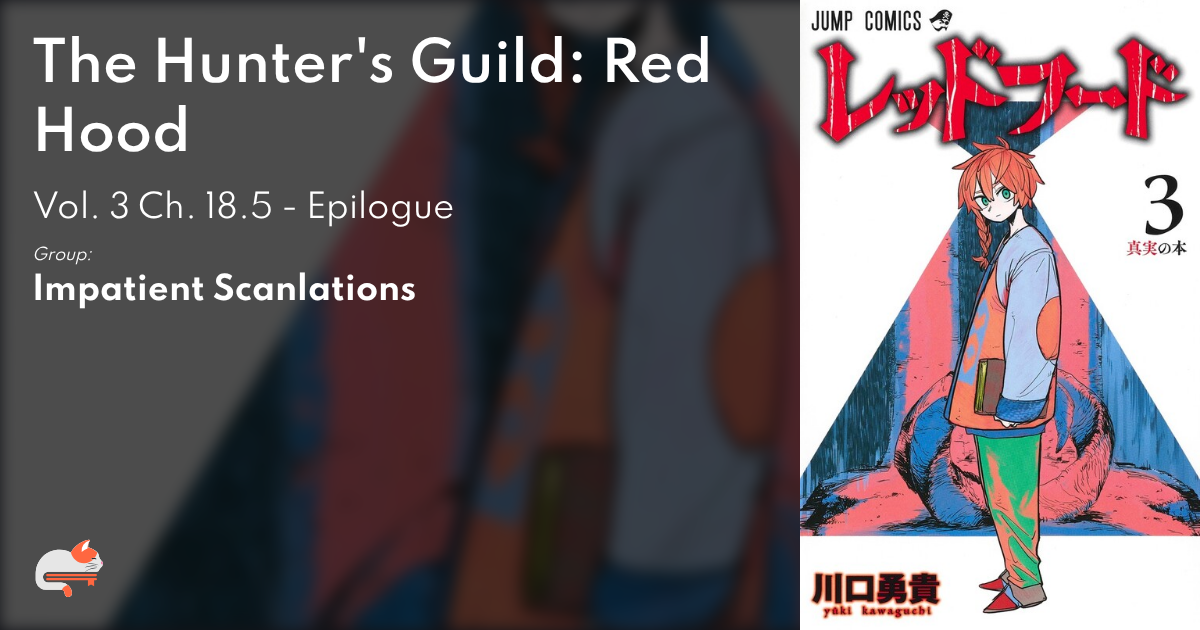 3a4d564d-df2a-4233-9e13-4896f394929f