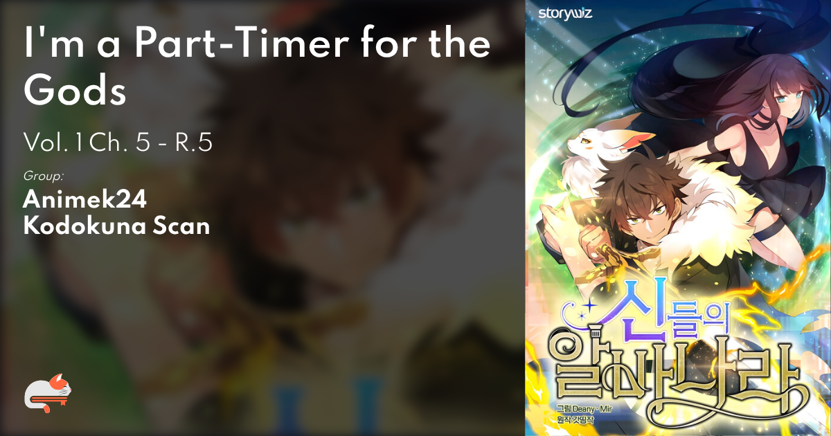 3a4daec3-9937-49f5-b1c5-234cef9a1563