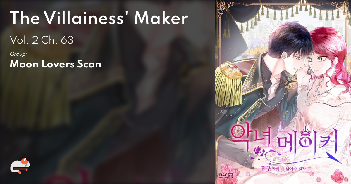 3a60055b-74d5-440e-9c8e-d6be48b12148