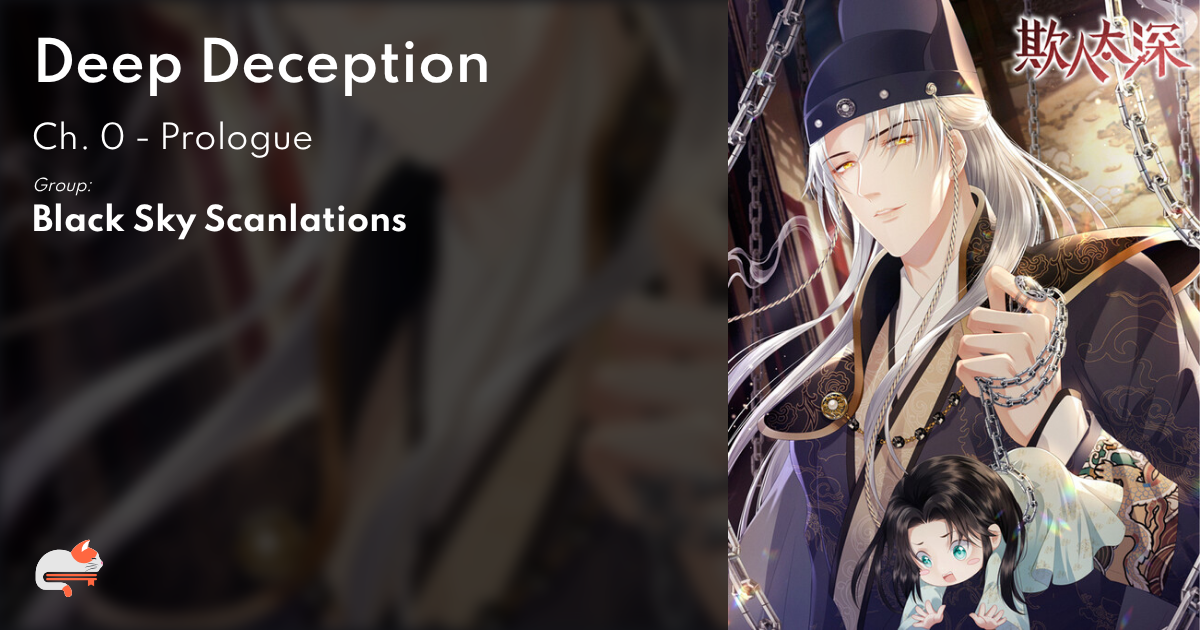 3a60868c-563e-4a06-b4ef-25749aa235fc