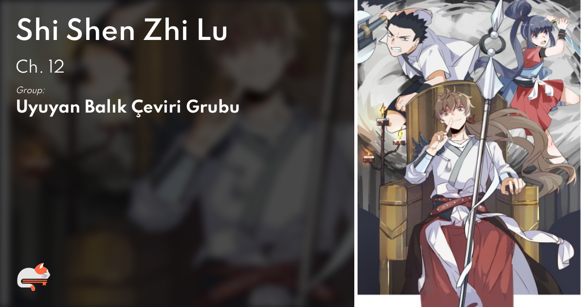 3a6e2be6-1988-4830-9564-3bcf22c60415