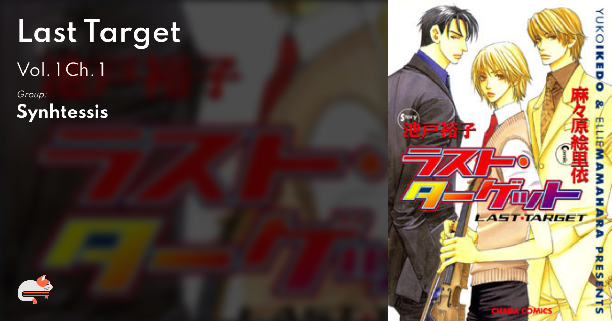 3a6ef249-dc10-43ee-829f-cc39124e63f9