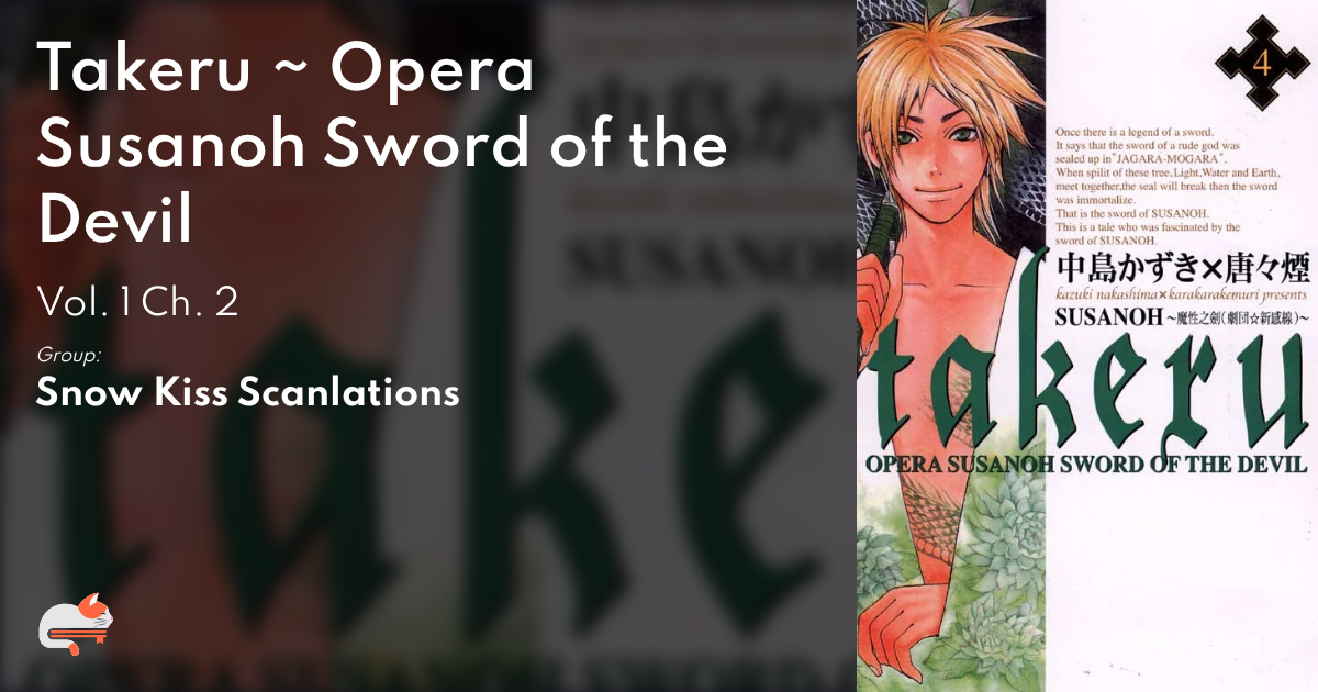 3a703d74-bef5-4b65-a348-754deb9e5138