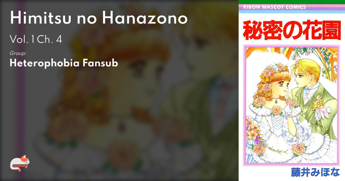 3a71df10-5a24-43b0-858d-13ac573f83da