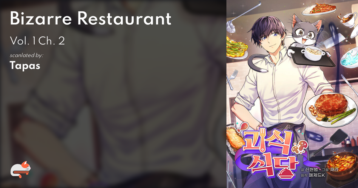 3a7d2e9b-fae4-4a88-a90f-c87a1fe87653