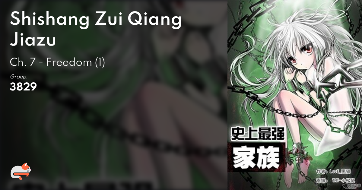 3a85d359-53b6-467d-98f6-f48645855d30