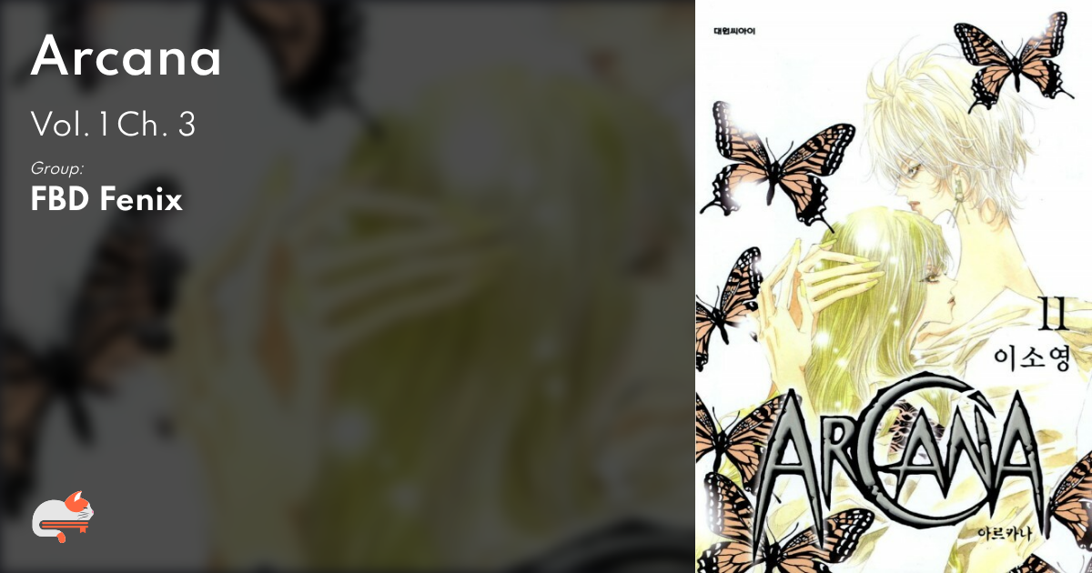 3a8a001f-d905-4b91-b22c-ea459077040b