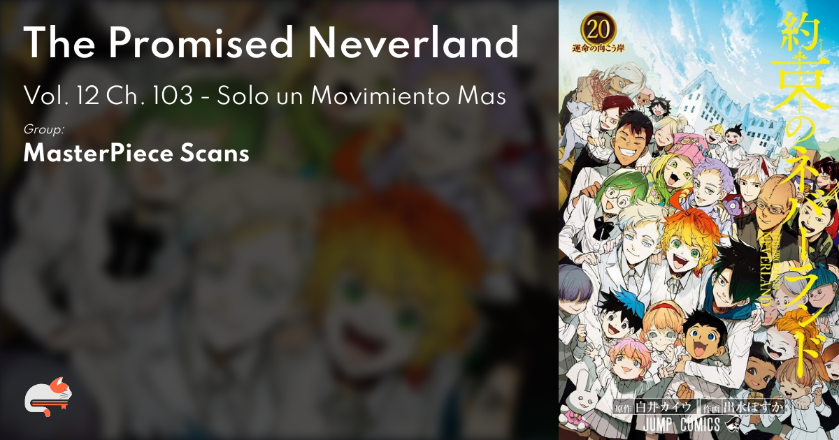 3a8b1fd0-f8a3-4277-b7f4-7a00af4f7c06