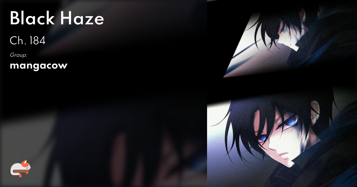 3a954937-35a6-4790-ad47-7f11d74884be