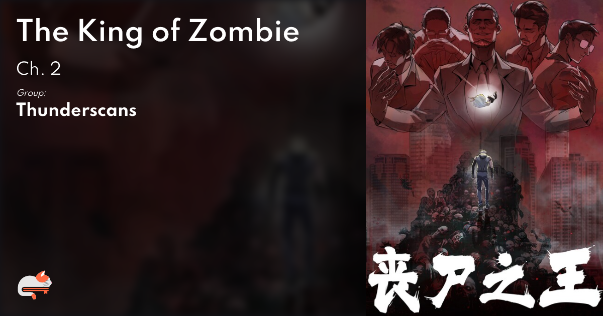 3a9d4bf3-4496-4ddf-b515-401a7159dbf4