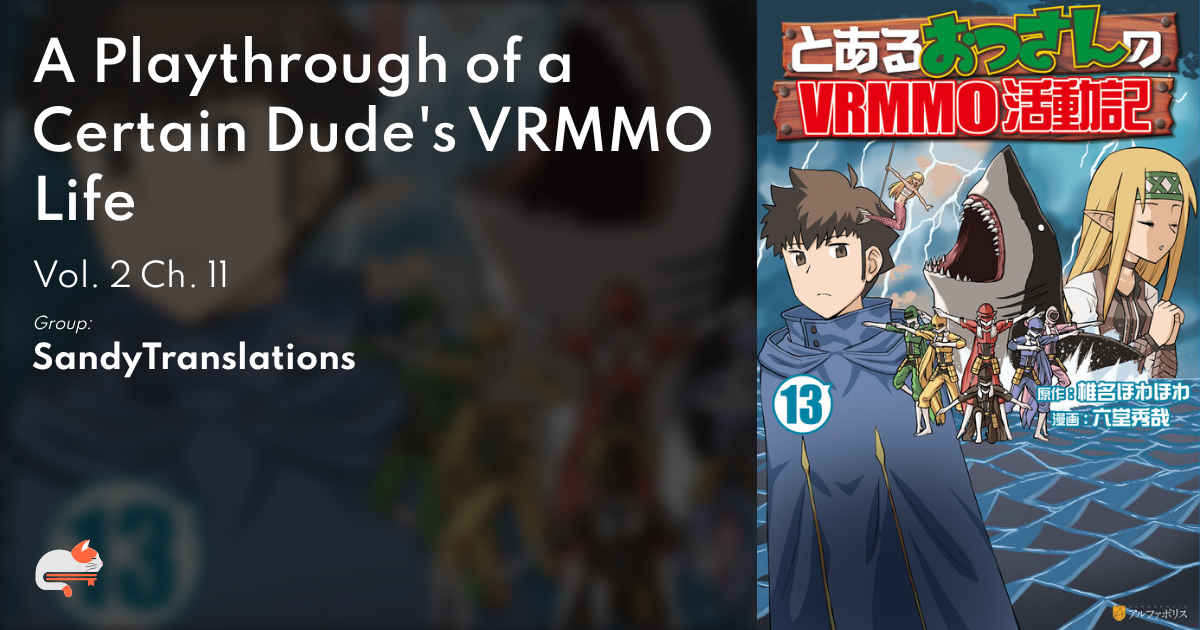 3a9d61f0-c71a-48b8-8d2b-4e1d6942b610