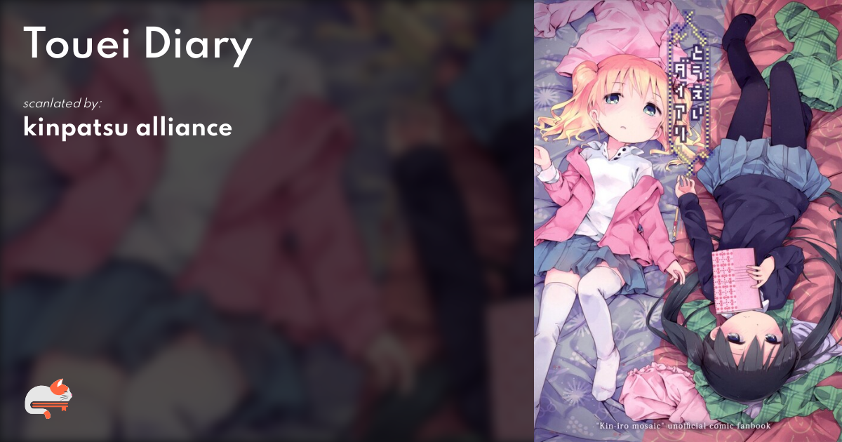 3aaaf22e-b247-46d2-8814-30a5ff456bb7