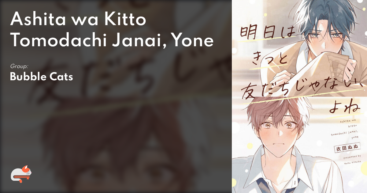 3aadd595-faa2-4fc9-8e35-80faae75a3e2