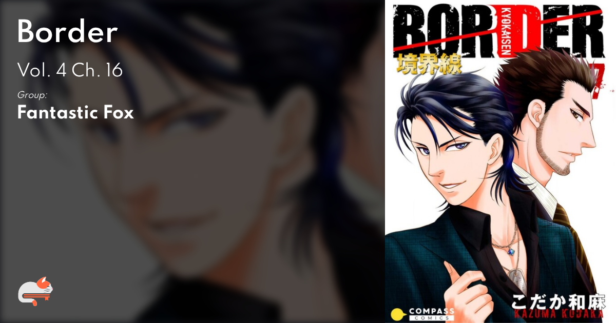 3aaec6f4-3c93-4ad9-8066-9090b1b8ea3e